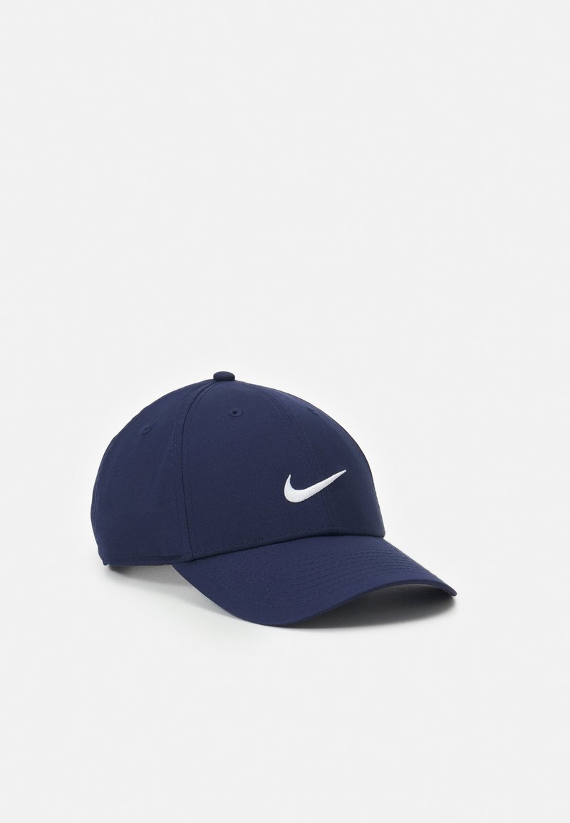Nike Golf TECH - Sapka - college navy/white/sötétkék - Zalando.hu