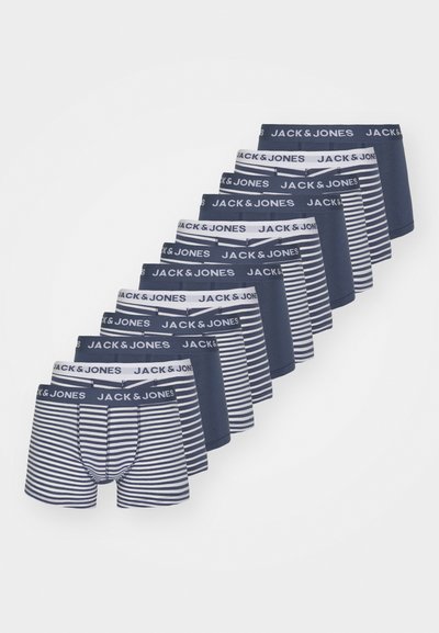 Boxers homme | Tous les articles chez Zalando