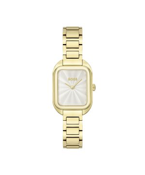 Fossil RAQUEL - Watch - gold-coloured - Zalando.co.uk