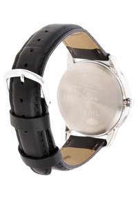 Timex T2H281 - Watch - schwarz/black - Zalando.co.uk