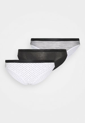 Ropa interior de mujer | Ropa íntima en Zalando