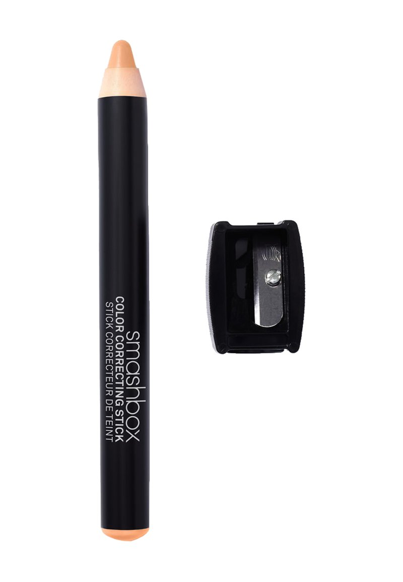 Smashbox COLOR CORRECTING STICK 3,5G - Concealer - e5976f look less ...