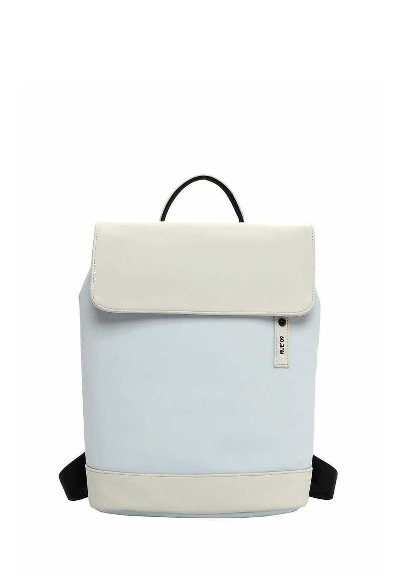 Emily & Noah Rucksack - sky/sand/light blue - Zalando