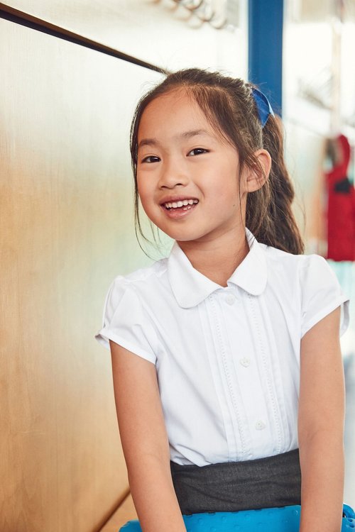 Lasten paidat & topit netistä – Zalandon paita- & toppivalikoima