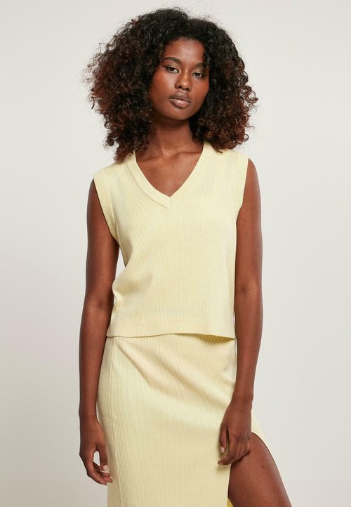 Debardeurs voor dames | Snelle levering | Zalando