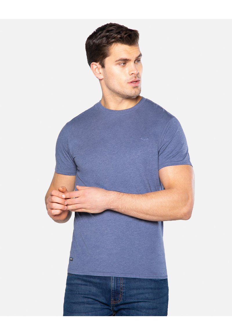 Threadbare T-shirt basic - Zalando.pl