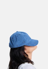 Roxy FEELING EMBY - Pet - blue/blauw - Zalando.be