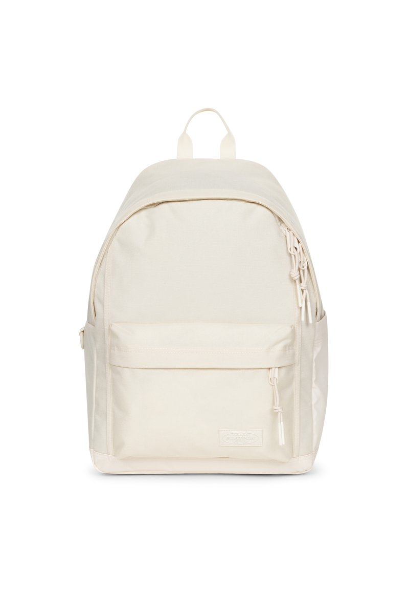 Eastpak ICON - Sac à dos - off white/blanc - ZALANDO.FR