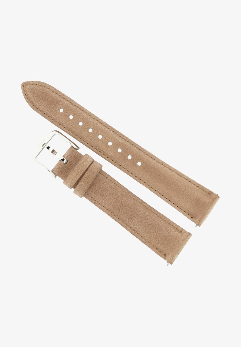 Fossil Watch accessory - beige - Zalando.de Fossil Watch accessory - beige - Zalando.de