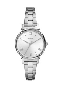 Fossil DAISY - Watch - silver-coloured - Zalando.co.uk