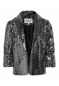 Kids ONLY Sako - black/černá - Zalando.cz