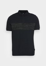 Zign Polo shirt - black - Zalando.de