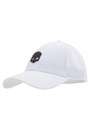 Hydrogen GOLF - Cap - white/weiß - Zalando.de