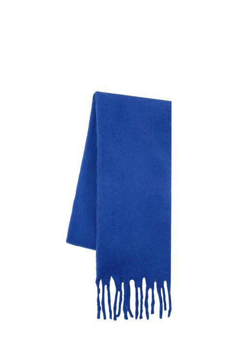 Echarpes femme bleu | Tous les articles chez Zalando