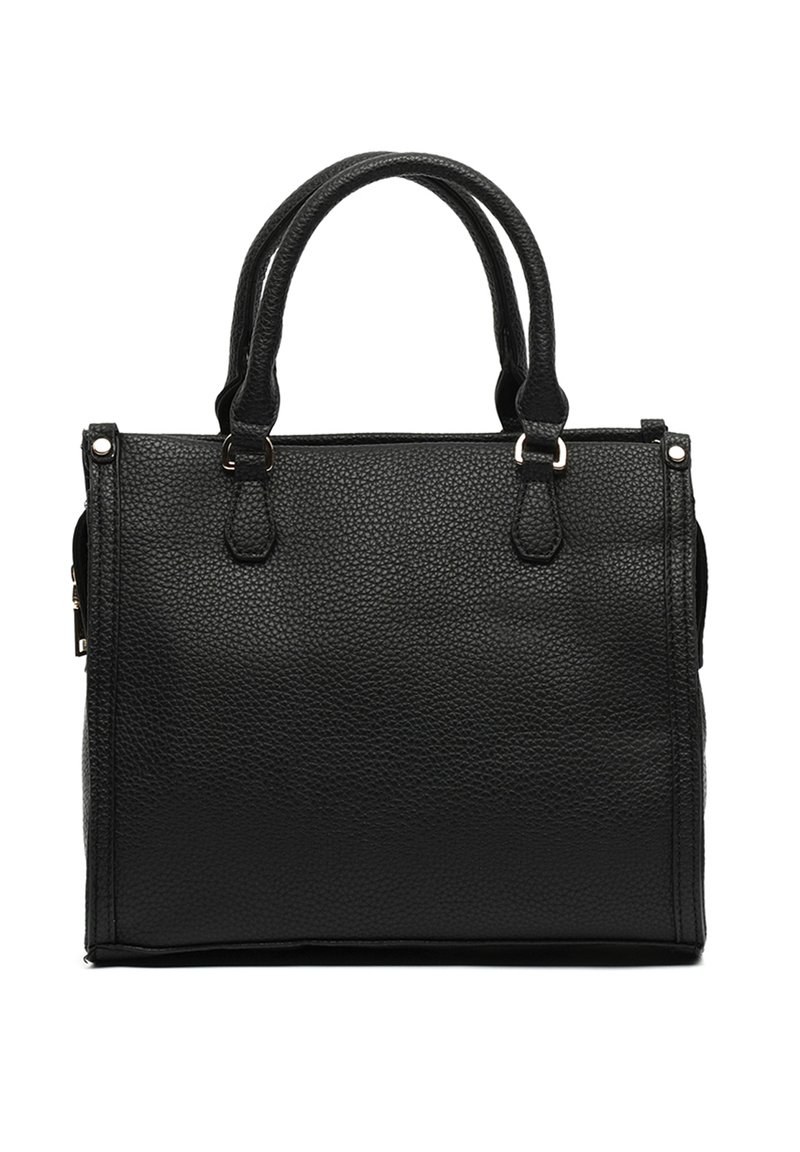 MISAKO LENA - Handbag - black - Zalando.ie