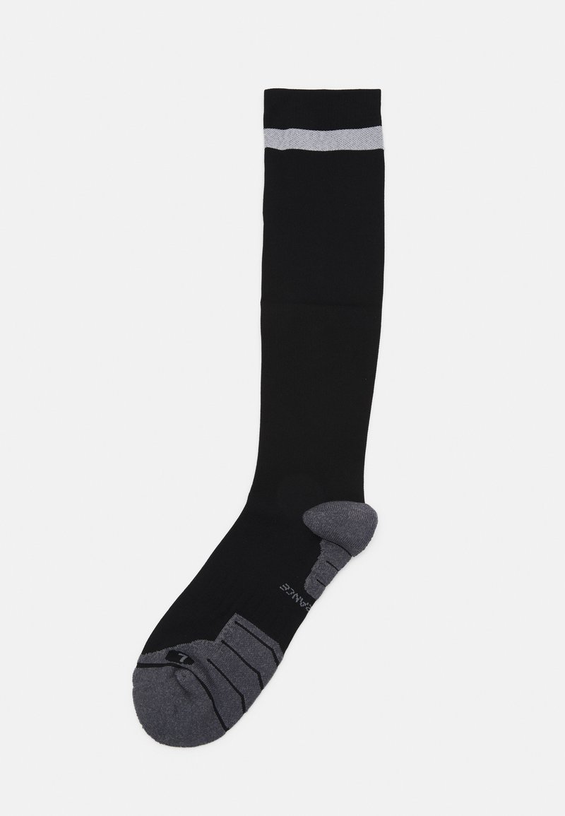 Endurance TORENT REFLECTIVE LONG COMPRESSION RUNNING SOCK UNISEX ...