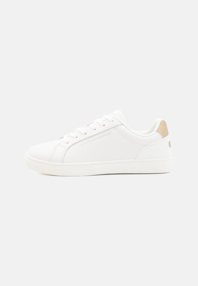 Hvite Sneakers | Sko til Dame | Sneakers og sko på nett | ZALANDO