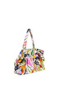 TATUUM ARTICLE TAG: BAG | ARTICLE NAME: FRUFILA - Håndtasker - light ...