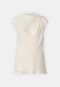 Ted Baker MISRINA - Blouse - light pink/pink - Zalando.ie