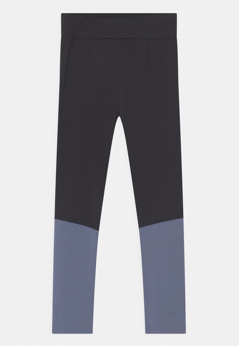 Name It NKFTORY Leggings Wild Wind bl Zalando dk name-it-nkftory-leggings-wild-wind-bl-zalando-dk