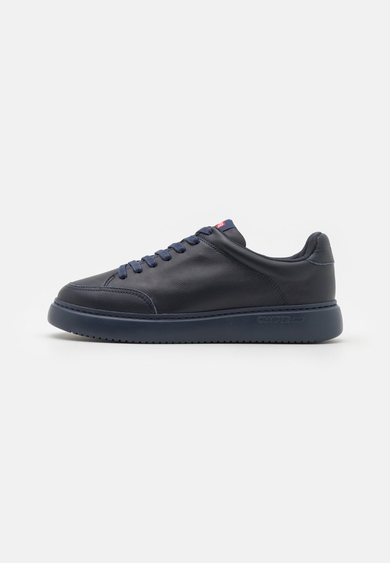 Camper RUNNER K21 - Sneaker low - navy/dunkelblau - Zalando.ch