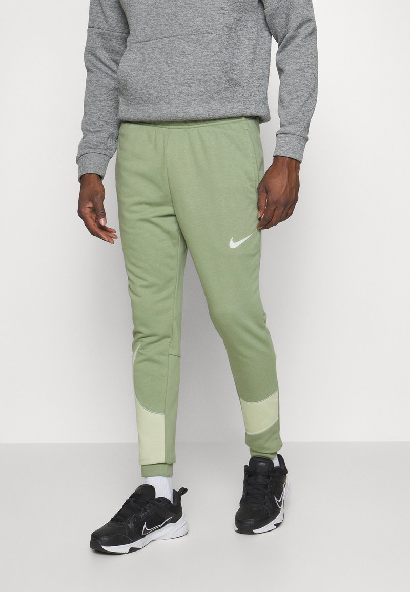 Spannende Sporthose Nike Ebenbildbrend12629