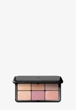 KIKO Milano IRRESISTIBLE TOTAL LOOK FACE POWDER PALETTE - Palette viso ...