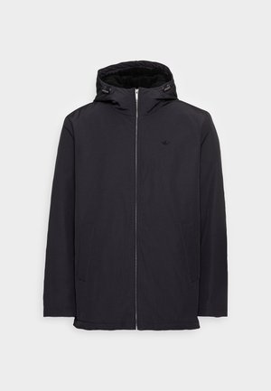 Vinterjackor | Herr | Rea online | ZALANDO