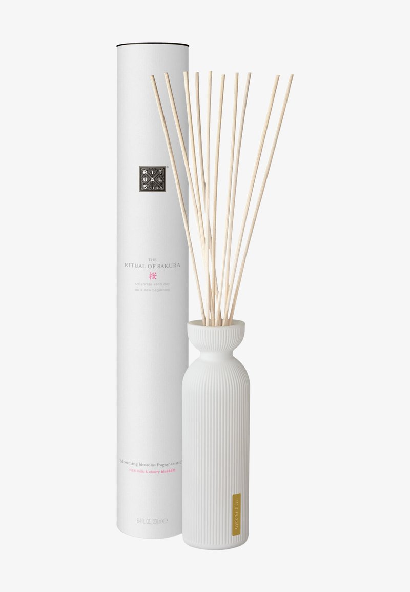 Rituals THE RITUAL OF SAKURA FRAGRANCE STICKS - Kamerparfum - - - Zalando.nl