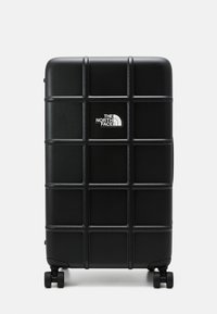 The North Face ALL WEATHER 4-WHEELER 30" UNISEX - Wheeled suitcase ...