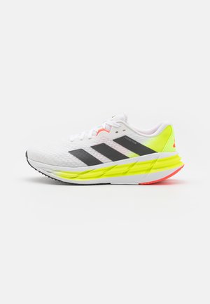 adidas Performance ADISTAR CS 2.0 - Scarpe da corsa stabili - footwear ...