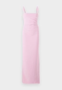 Bec + Bridge LEORA TUCK MAXI DRESS - Robe de cocktail - orchid pink ...