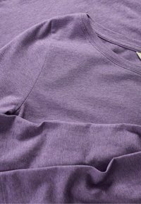 Seasalt Cornwall EASEL - Longsleeve - purple echium/paars - Zalando.nl
