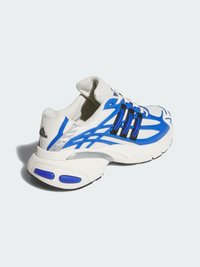 adidas Originals ADISTAR XLG 2.0 UNISEX - Trainers - hi-res blue/core ...