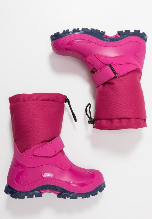 Vintersko barn | Barn | Kjøp nye barnesko på nett | ZALANDO