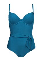 Feba Swimwear Kostium kąpielowy - Zalando.pl