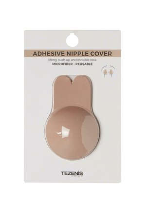 Tezenis Online Shop | Tezenis online bei ZALANDO