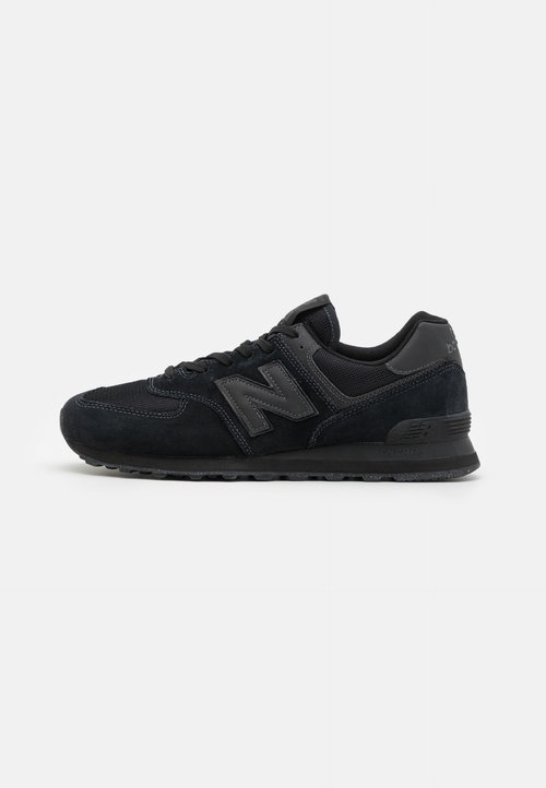 New Balance online shop | Gratis verzending* | Zalando