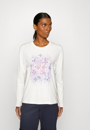 Esprit Online Shop | Shop our Esprit range | ZALANDO.CO.UK