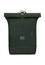 Johnny Urban ROBIN LARGE - Rucksack - dunkel oliv/olive - Zalando.de