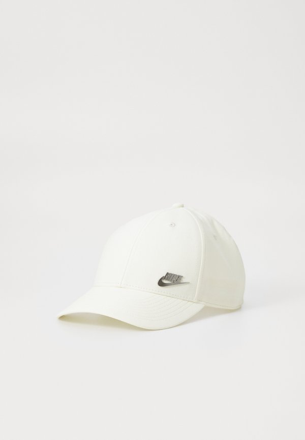 CLUB UNISEX - Cap - Product Details