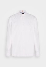 BOSS LAMBEY - Skjorter - light/pastel pink/pink - Zalando.dk