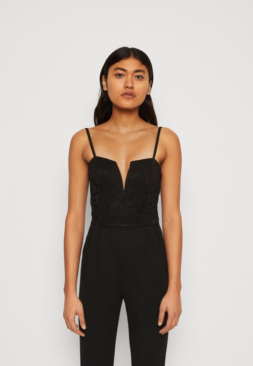WAL G. Online Shop | WAL G. online bei ZALANDO