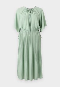Anna Field Abiti per occasioni speciali - mint/menta - Zalando.it