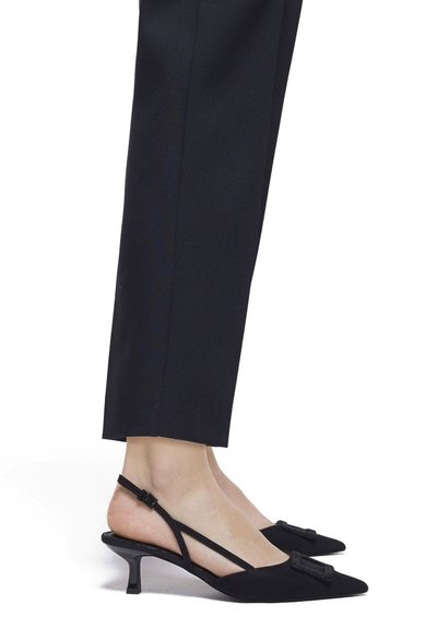 Witte Pumps online kopen | Gratis verzending voor de meeste ...