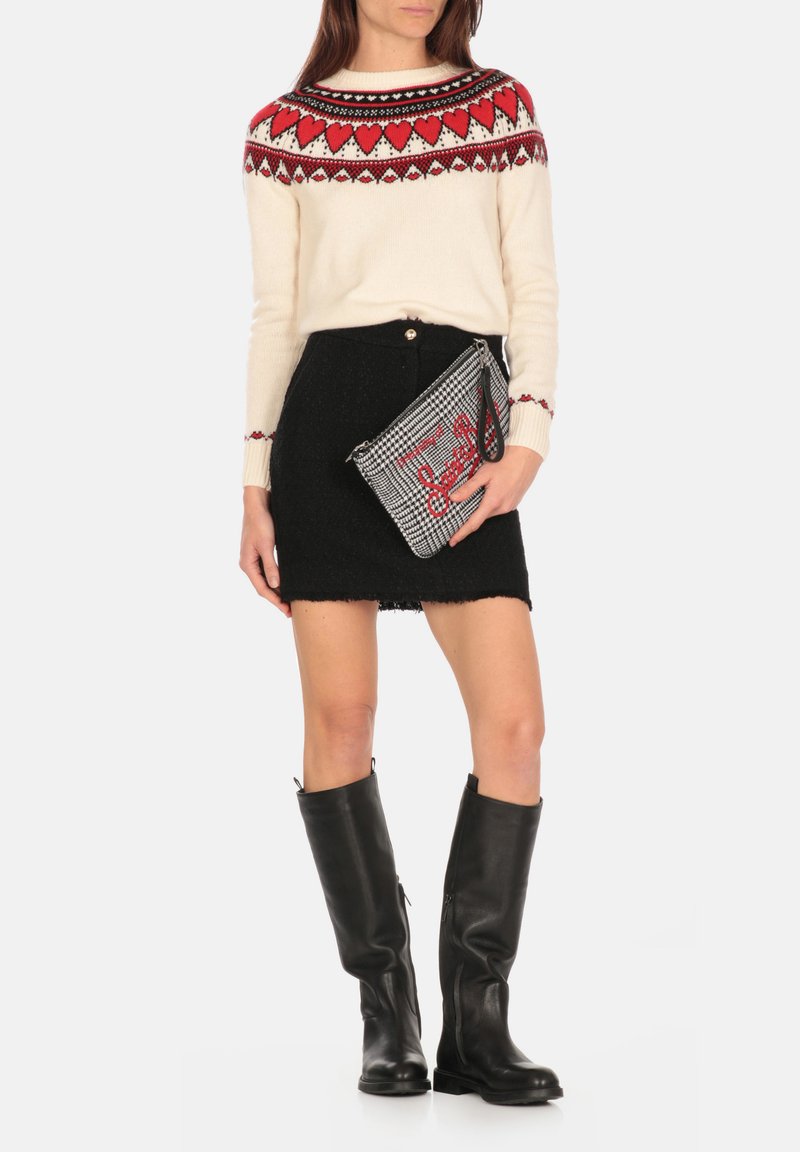 mc2-saint-barth-pochette-black-nero-zalando-it