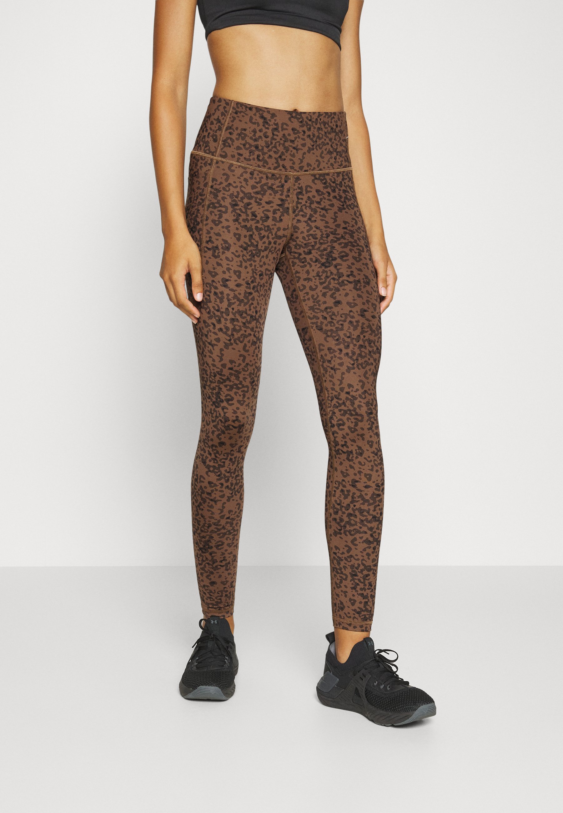 Legging Gap | atelier-yuwa.ciao.jp