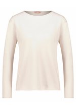 kate storm Strickpullover - offwhite/offwhite - Zalando.de