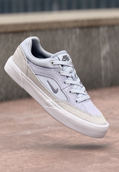 Promos homme | Zalando France
