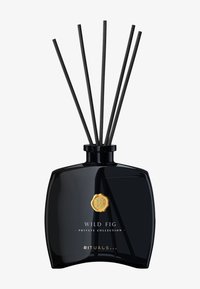 Rituals MINI FRAGRANCE STICKS - WILD FIG PRIVATE COLLECTION - RICH ...
